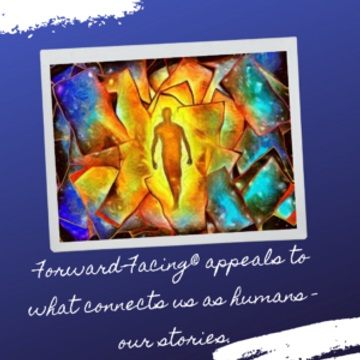 What Is Forward-Facing® Anyway? | Forward-Facing Institute